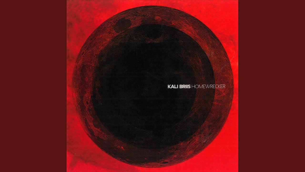 To Be Continued (Outro) - YouTube