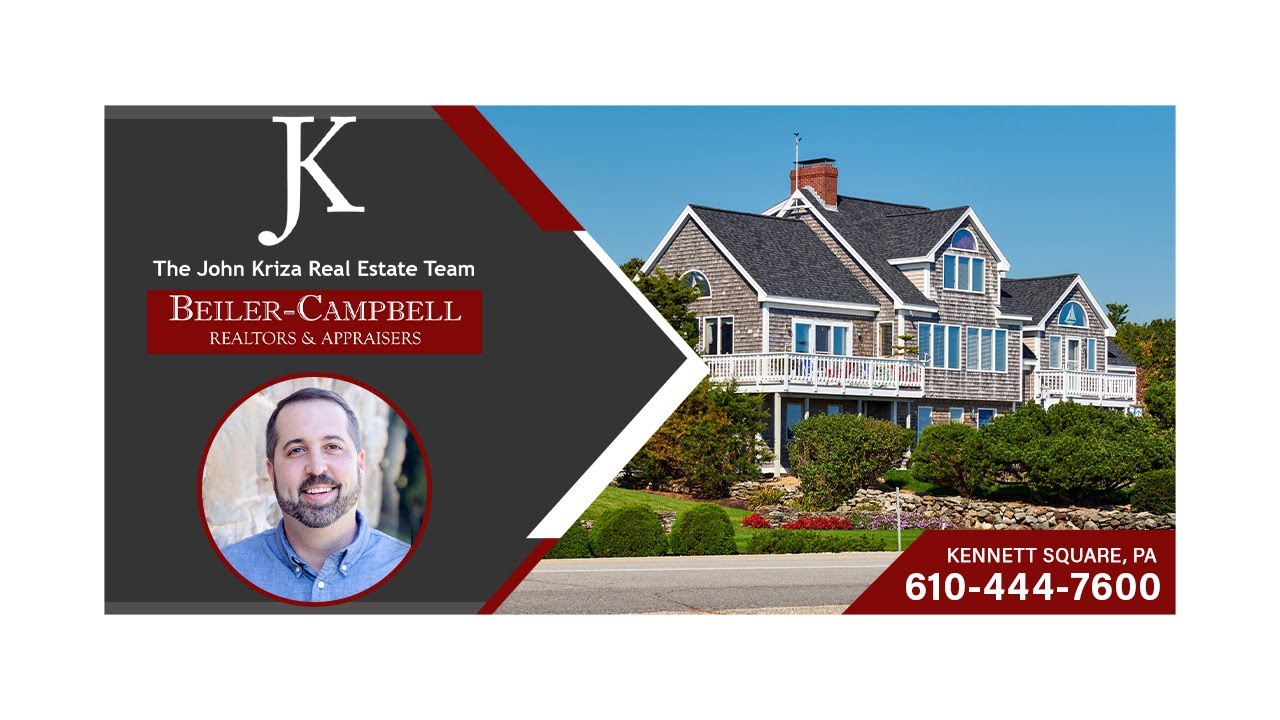 John A Kriza Beiler Campb - YouTube