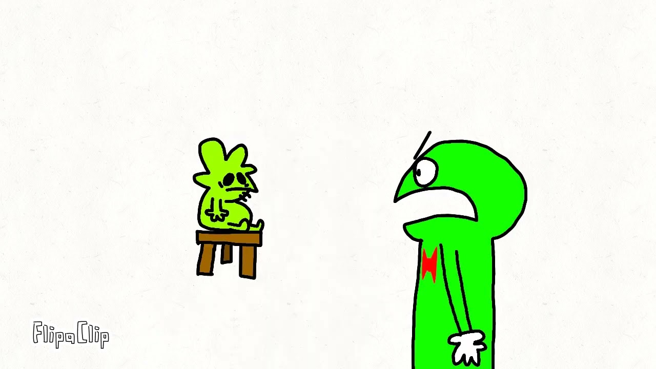 hey eric look at me meme - YouTube