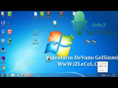 AYHAN ASLAN AĞLATMA GELEM
