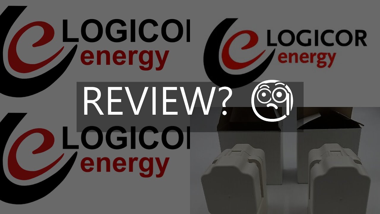 logicor energy co review is logicor energy co legit or scam is logicor ...
