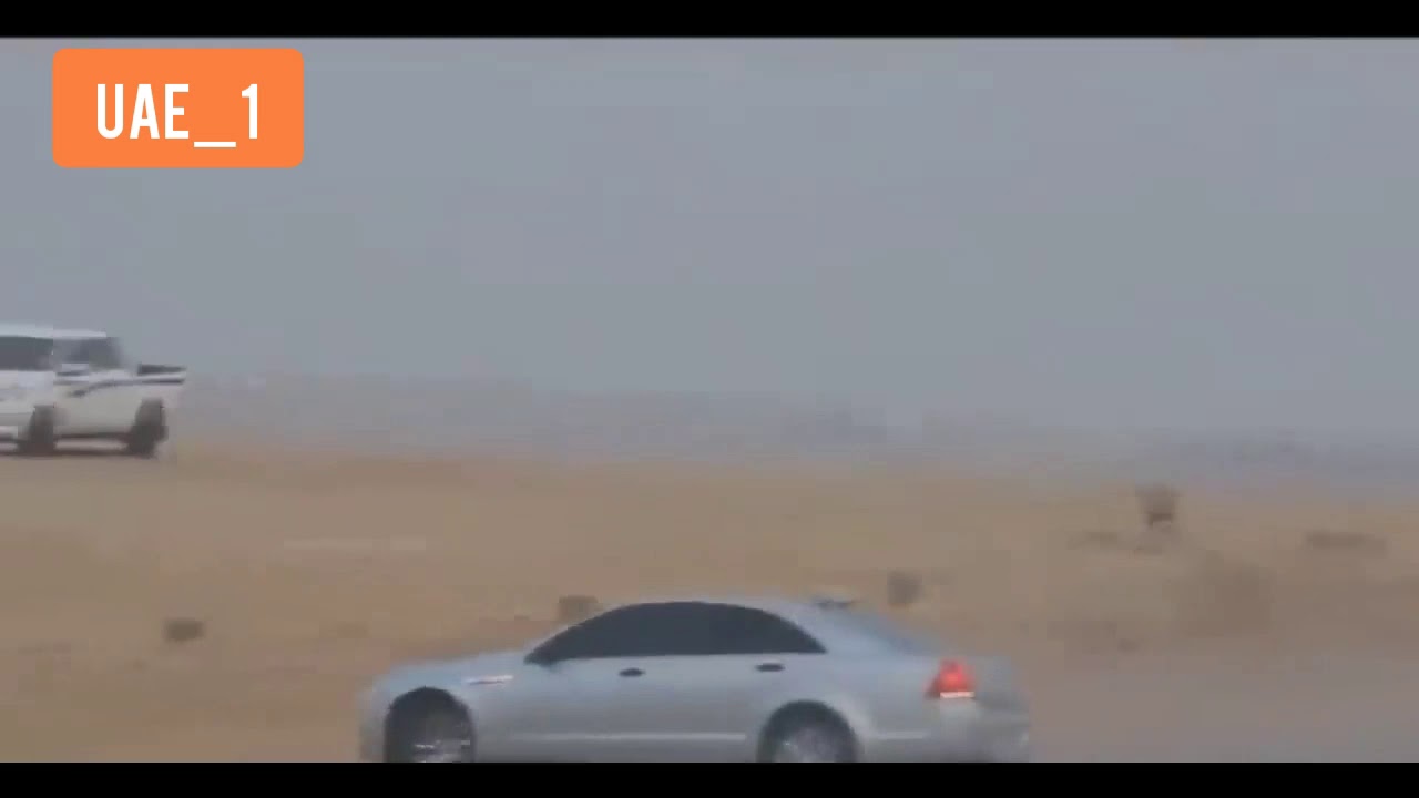 📹 Arabian Drift and Saudi Drifting - YouTube