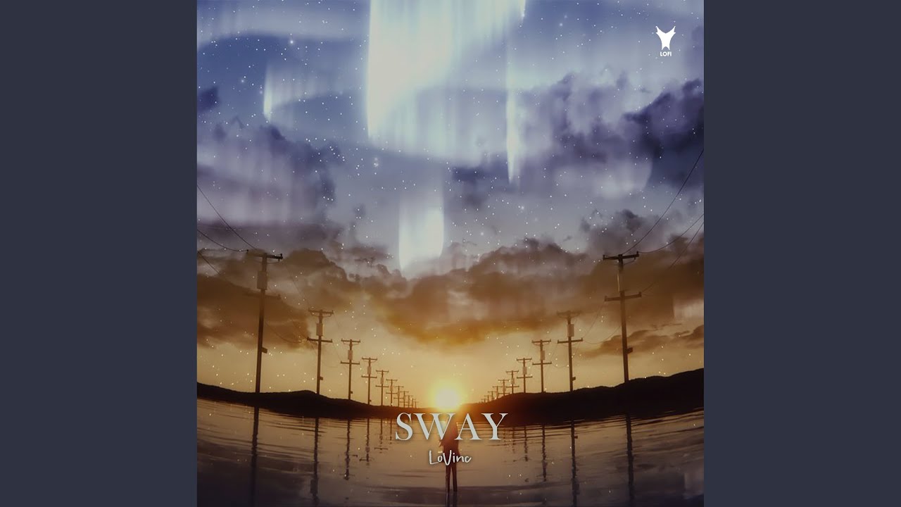 Sway - YouTube