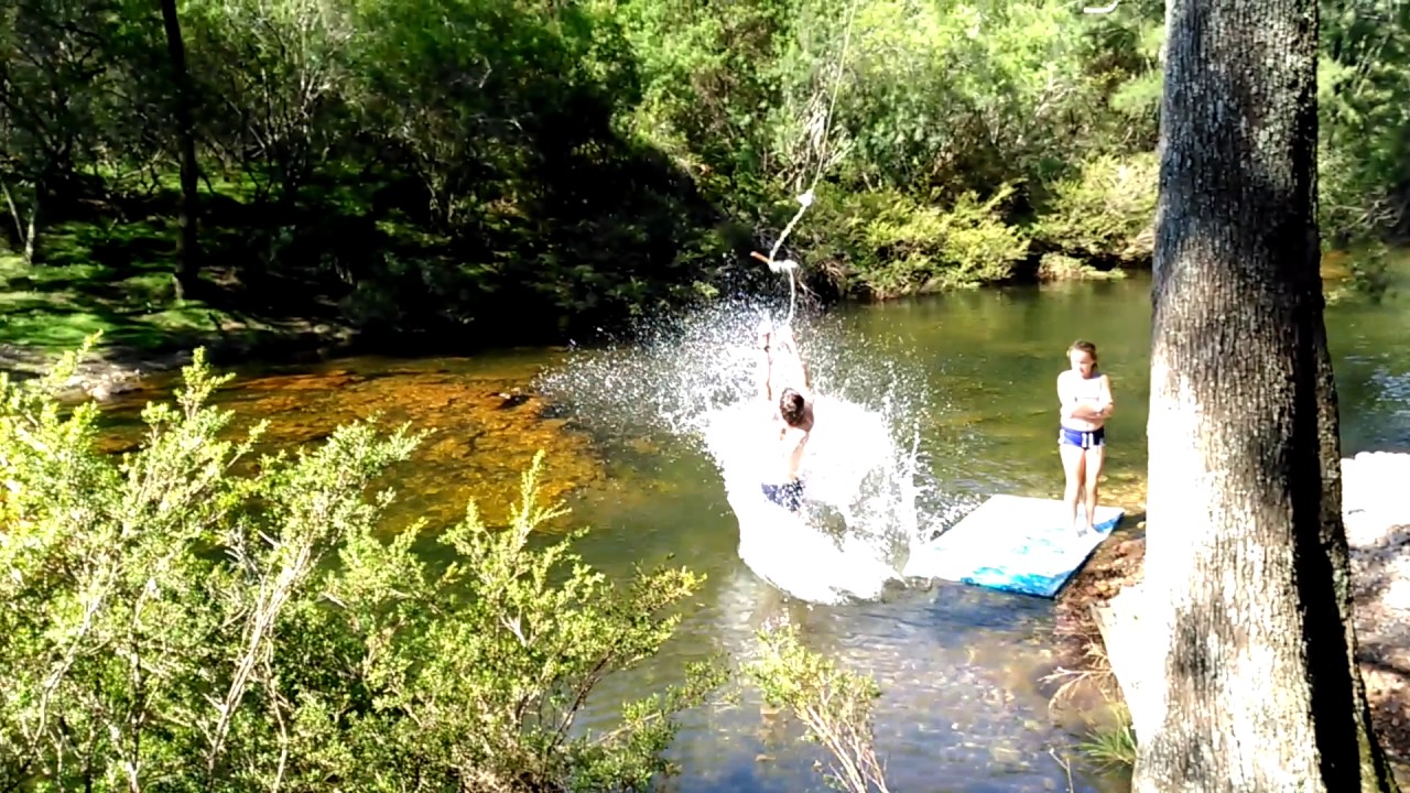 Best Of Bendethra 4X4 Camping Adventure - YouTube