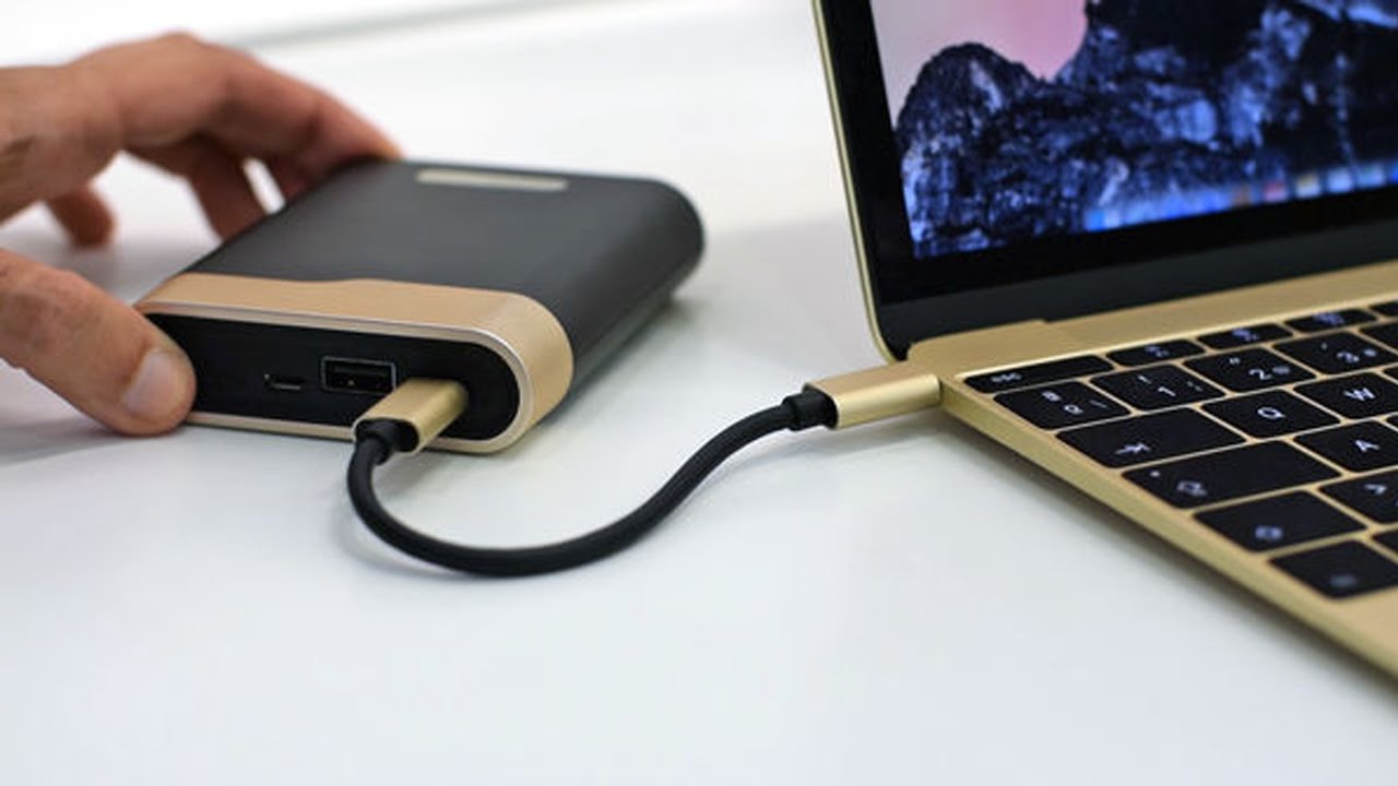 5 AMAZING INVENTIONS YOU DIDN'T KNOW EXISTED #50 - YouTube