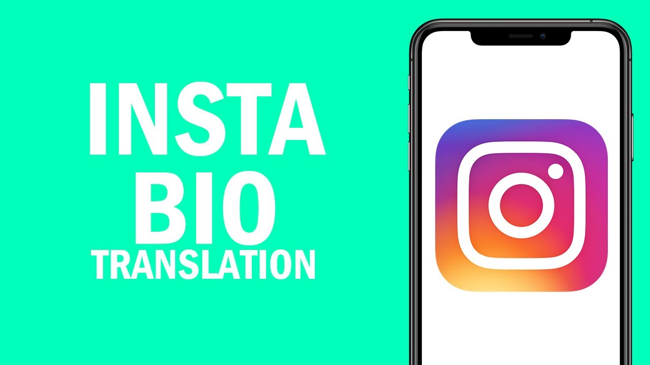 How To Add Or Remove See Translation In Instagram Bio 2021 YouTube how-to-add-or-remove-see-translation-in-instagram-bio-2021-youtube