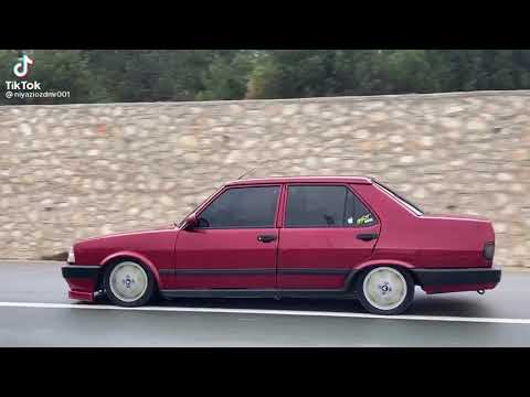 #Doğan SLX | Tiktok Videosu #13 | #37DA239