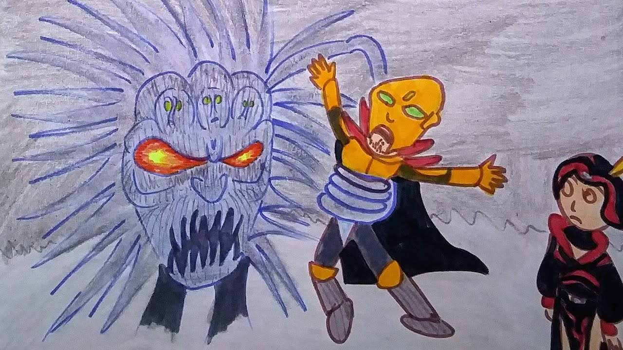 Masked Rider Episode 31: Million Dollar Ferbus - YouTube