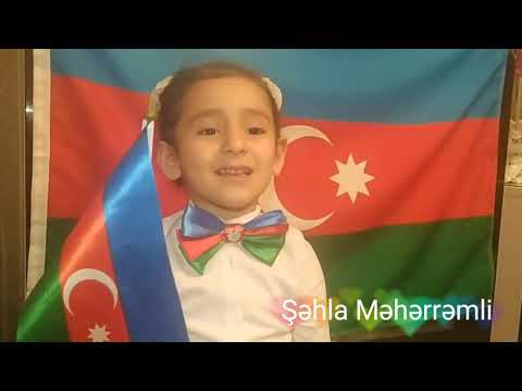 28 May Respublika Günü!