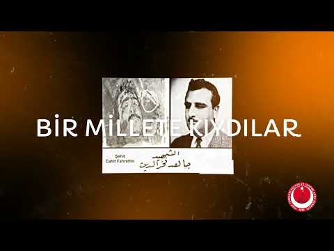 14 TEMMUZ 1959 KERKÜK KATLİAMI #14TEMMUZ #KERKÜKKATLİAMI #TÜRKMENELİ #SOYKIRIM
