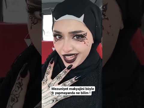 Türbanlı bacılarıniz