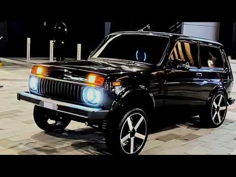 Yetim Huseyin fsesayuzni - 2026 Yeni Tiktok da Trend Olan Hemin Mahni 