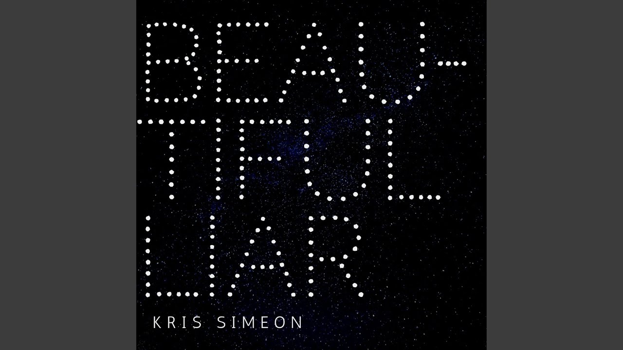 Beautiful Liar - YouTube