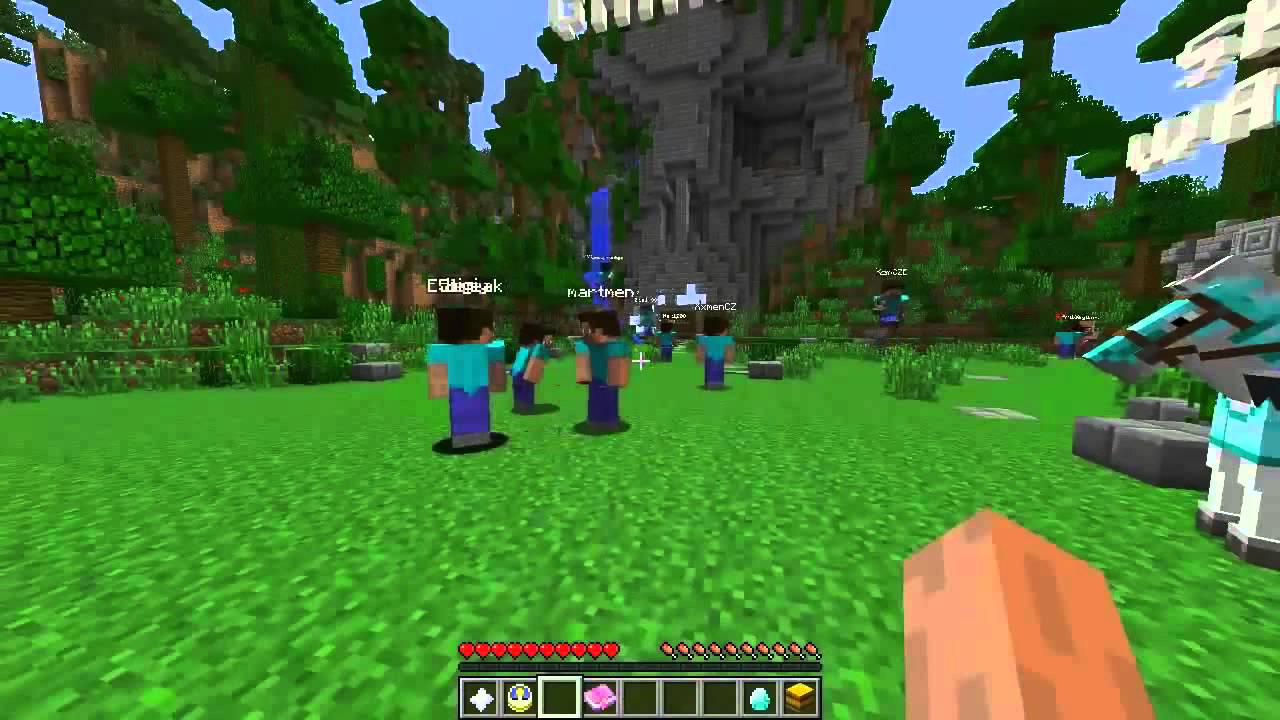 Best of Gejmr - YouTube