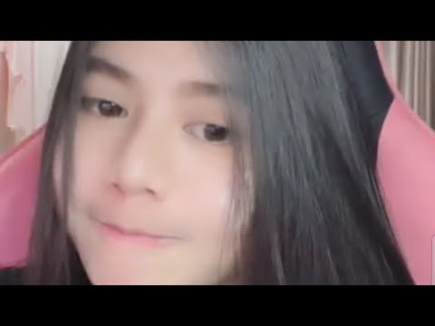 (พี่ออม)ไลฟ์ Bigo live 17-7-2021#AommyChi#คู่รักเลส
