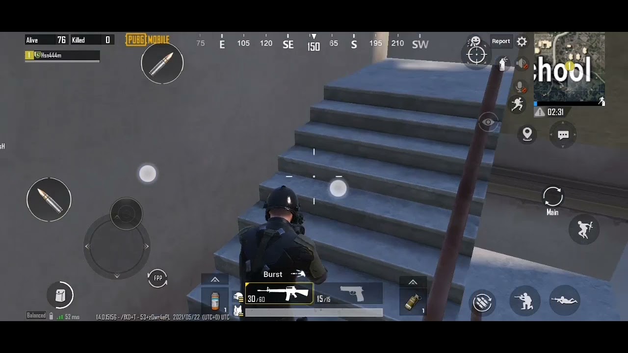 pubg best game ever | profacts - YouTube