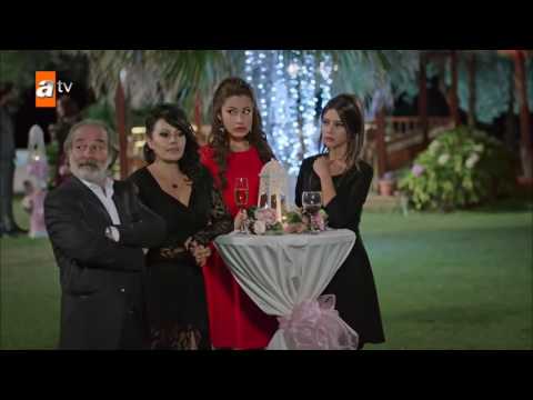 Kendime inanamıyorum! - Kertenkele 'Yeniden Doğuş' 73. Bölüm - atv
