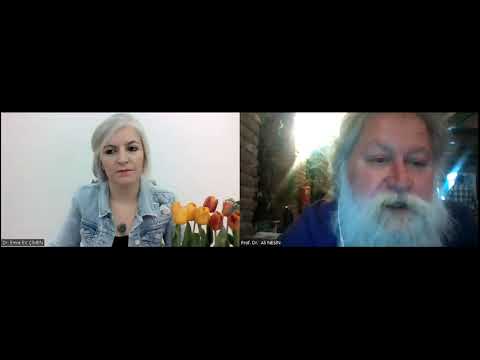 Matematik & Doğa - I.Bölüm