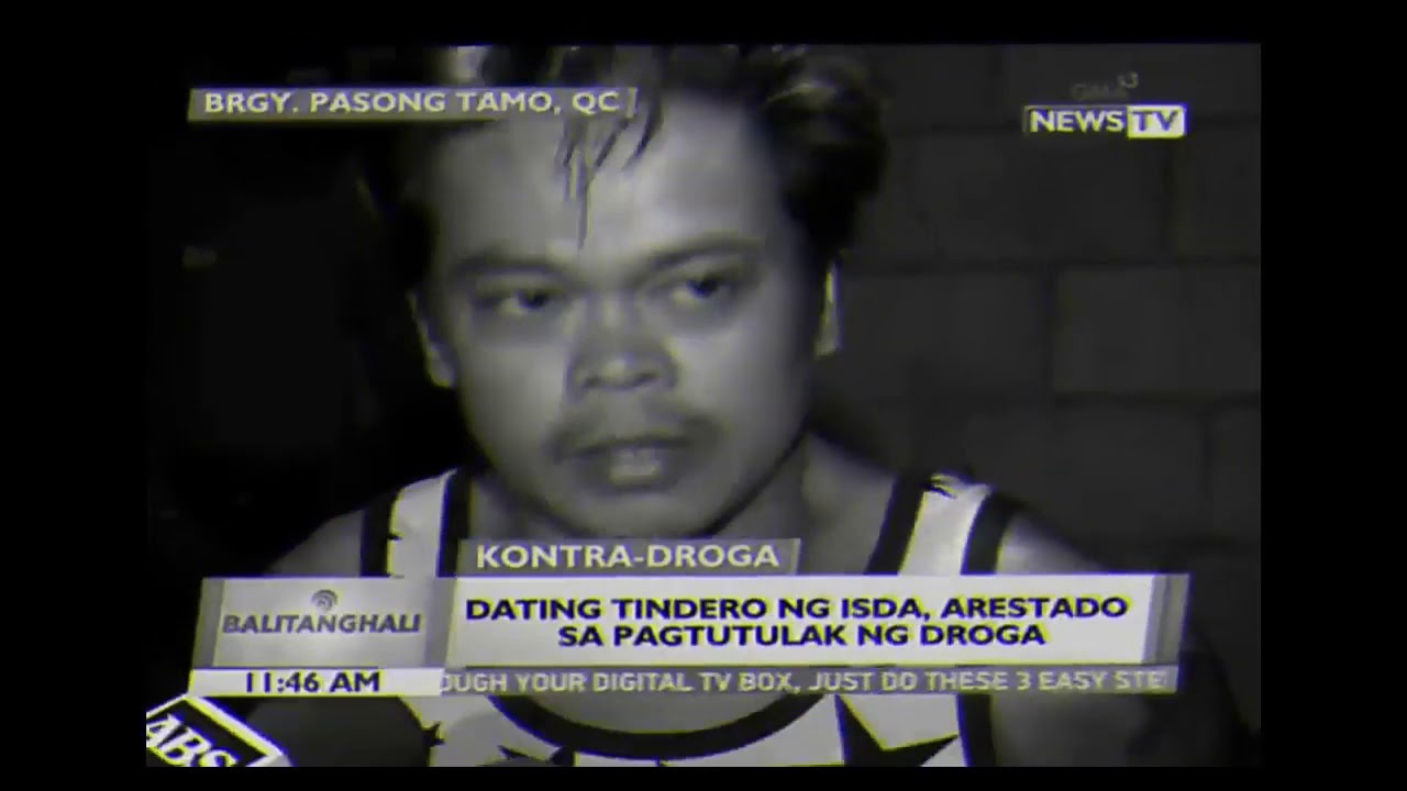 Pampapogi New pinoy memes 2019 - YouTube