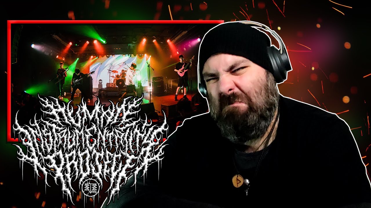 Evangelion Core is back Baby! Human Instrumentality Project - Come ...