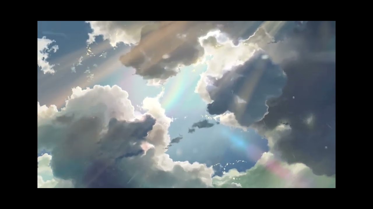 How to Fix Sora Screen Issues: A Comprehensive Guide