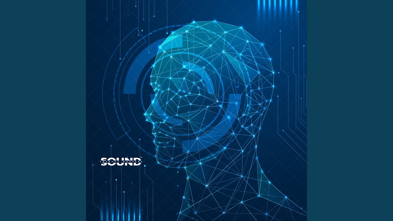 Shifting Perceptions - YouTube