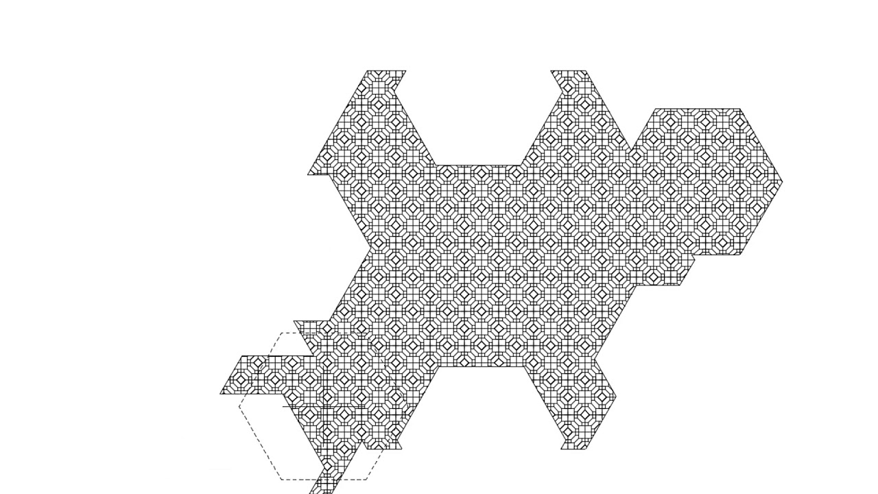 Power Tip: New Features From 2018 Details and Site - YouTube