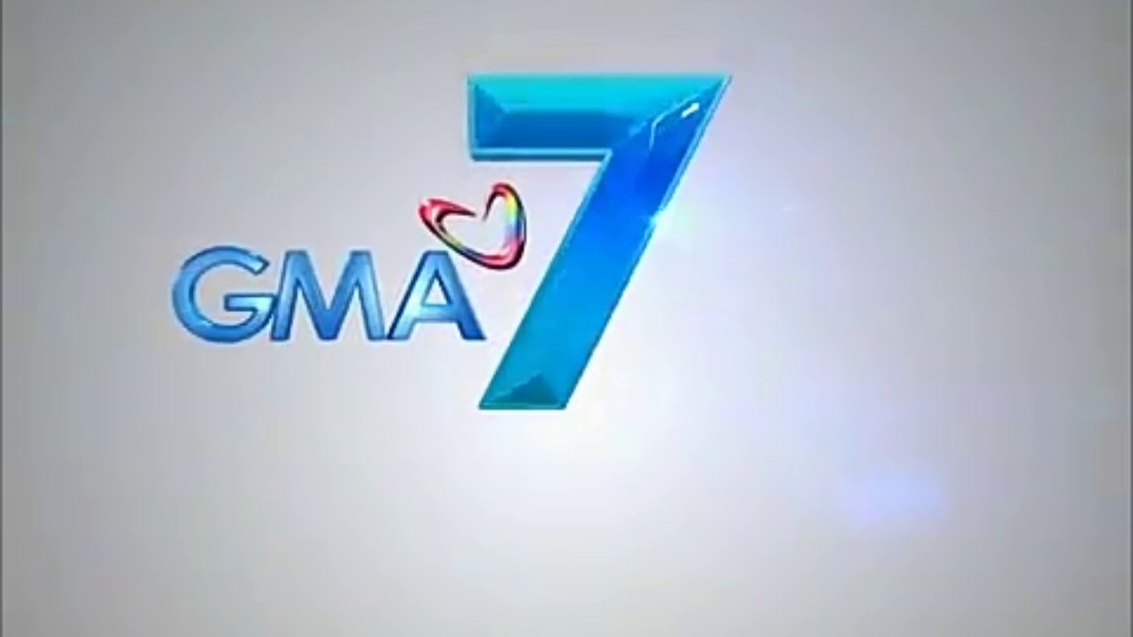 Promo GMA Puerto Rico - Celebrando 70 Aniversario de GMA 7 En Filipino ...
