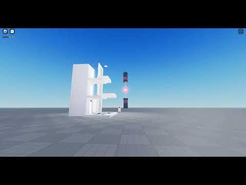 roblox core exposion - YouTube