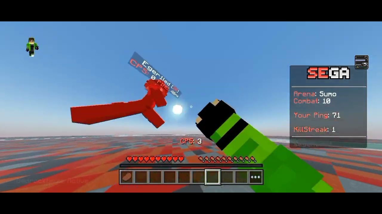 Goofy Ahh Clips (No Thumbnail) - YouTube