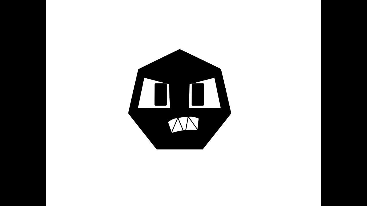 Shape Lore: Redone | Heptagon - YouTube