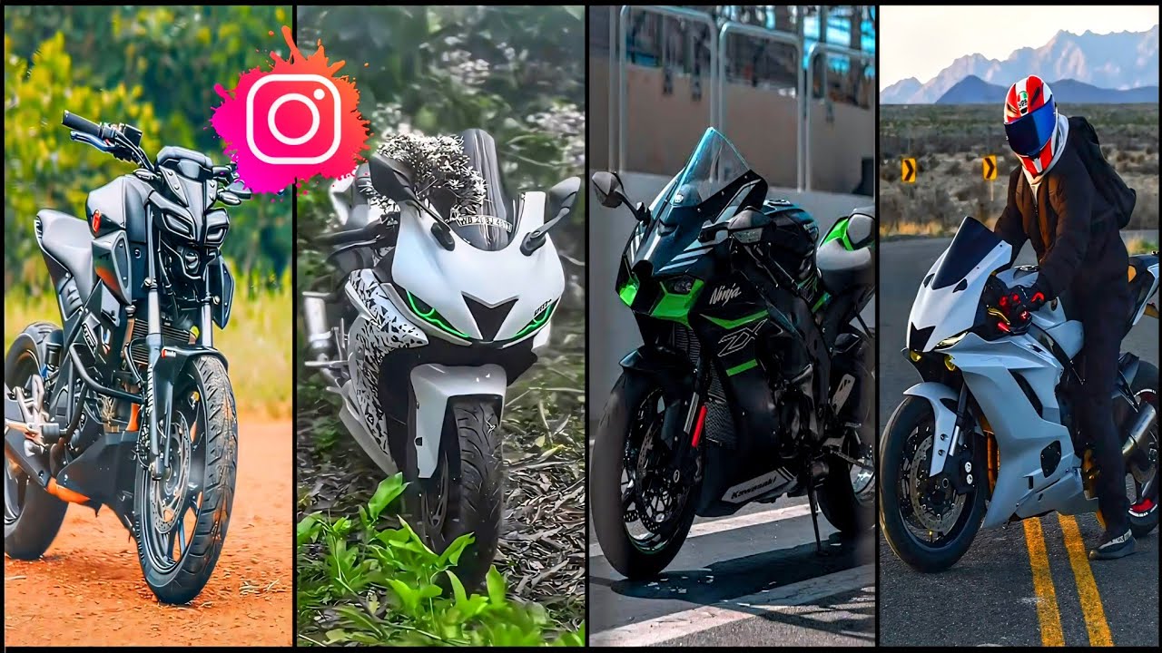 Mt 55 Riders |R15 Riders |Zx10r Riders |Yamaha R1 riders🚩Instagram ...