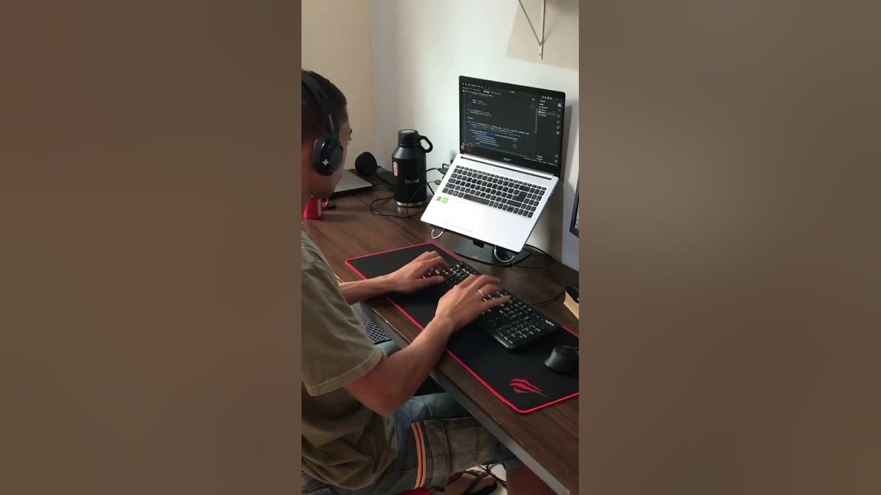 É Raro Mas Acontece 😅 Humor Desenvolvedor Webdesign Programador Programadores Developer