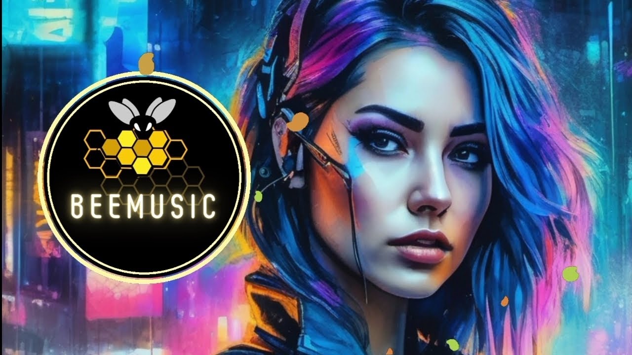 METR & Adrian Benson - Broken Love (feat. Ima Sobé) [Arcade Release] By ...