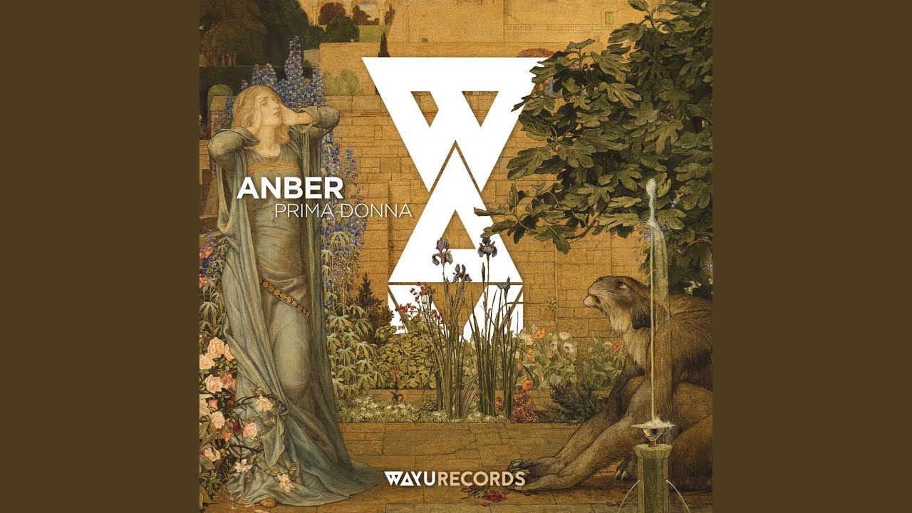 Prima Donna (Guy Maayan Remix) - YouTube