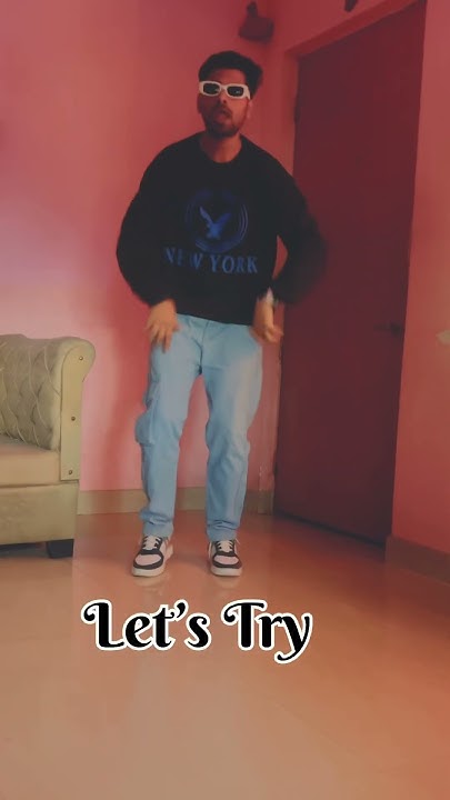 C- WALK [ Dr.dre/ The next Episode remix ] #hiphop #Cwalk #Cwalktutorial - YouTube