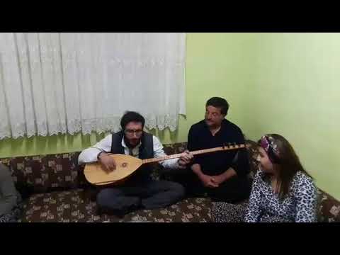 Merdan Güzelgün Özünü indir yüceden