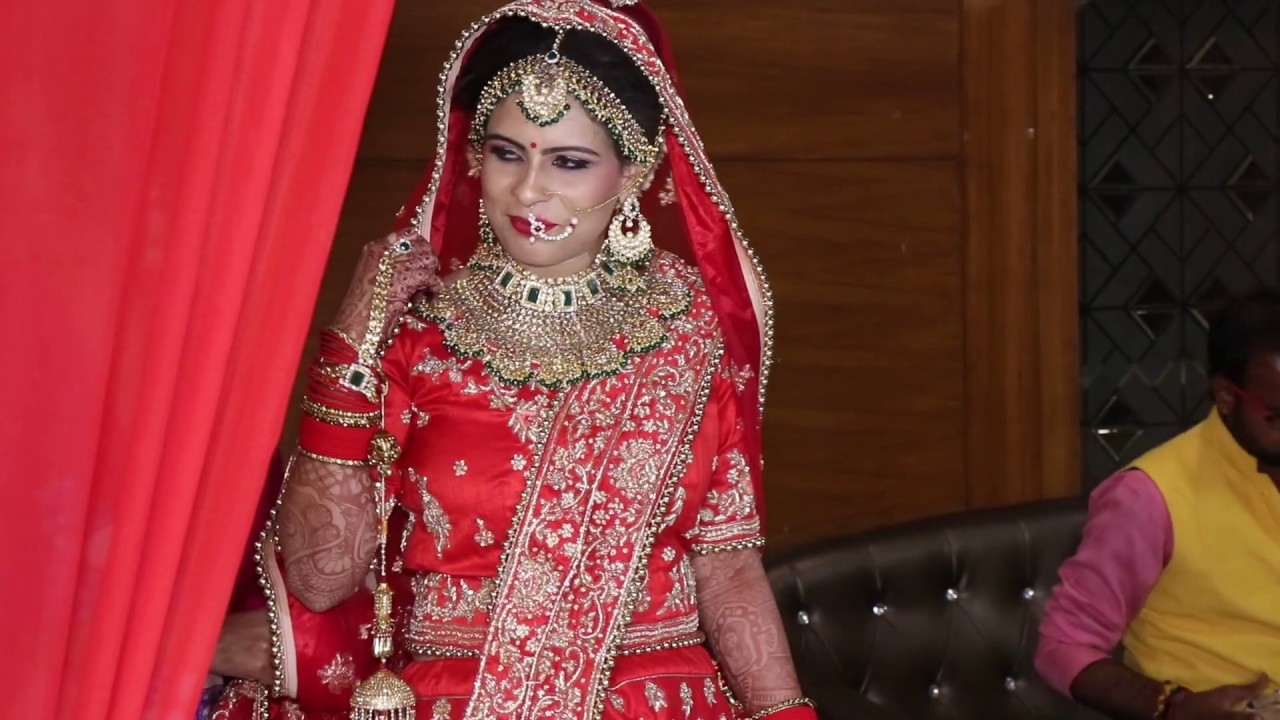 अनोखा अंदाज म्यूजिकल फेरे || Vedic Musical Phere Pandit#Ravi Shankar ...