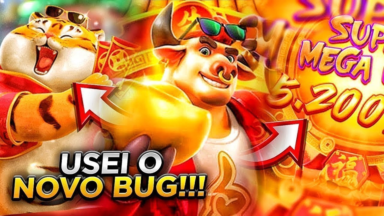 NOVA ESTRATEGIA DO TIGRINHO ATUALIZADA–DICAS PARA SAIR DO ZERO EM 2024 ...