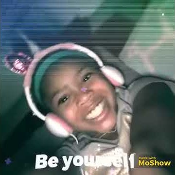 Filmed this with MoShow - YouTube