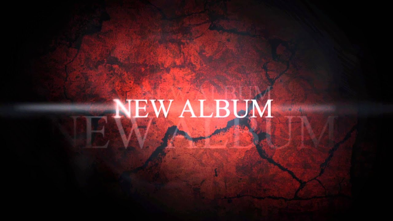 Freya - Album Teaser - 2016 - YouTube