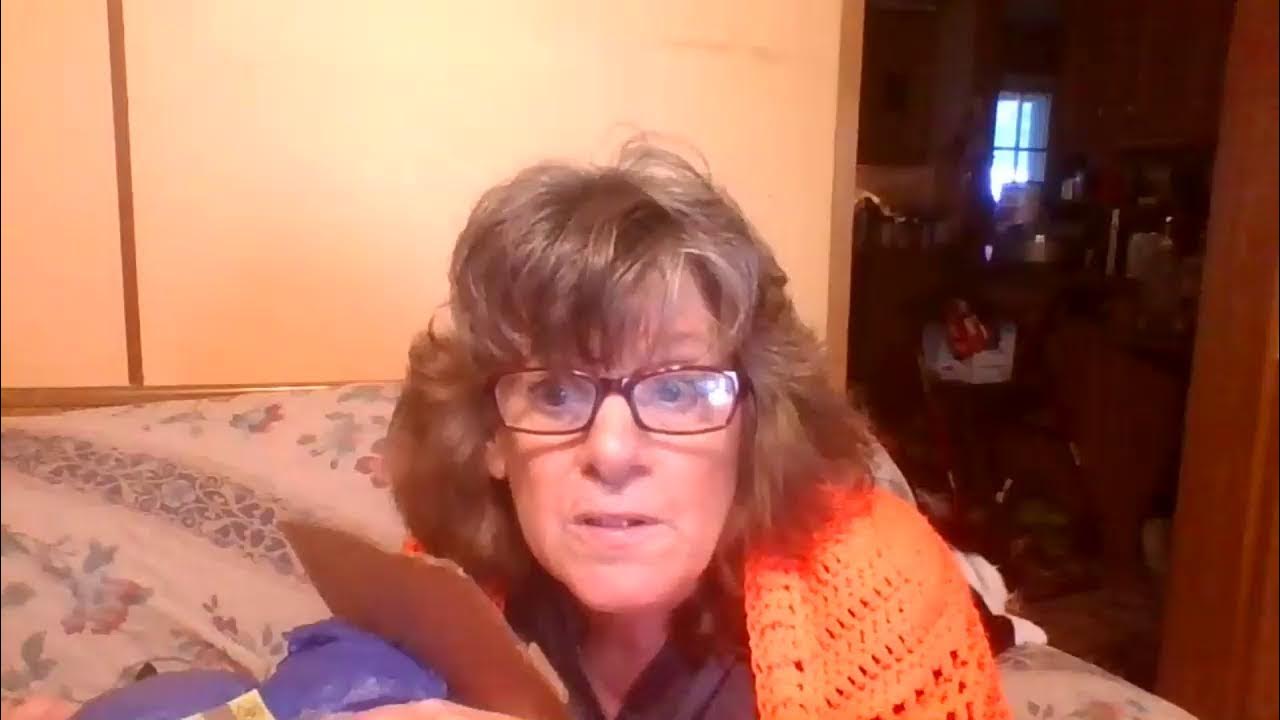 Testing Testing one two three - YouTube