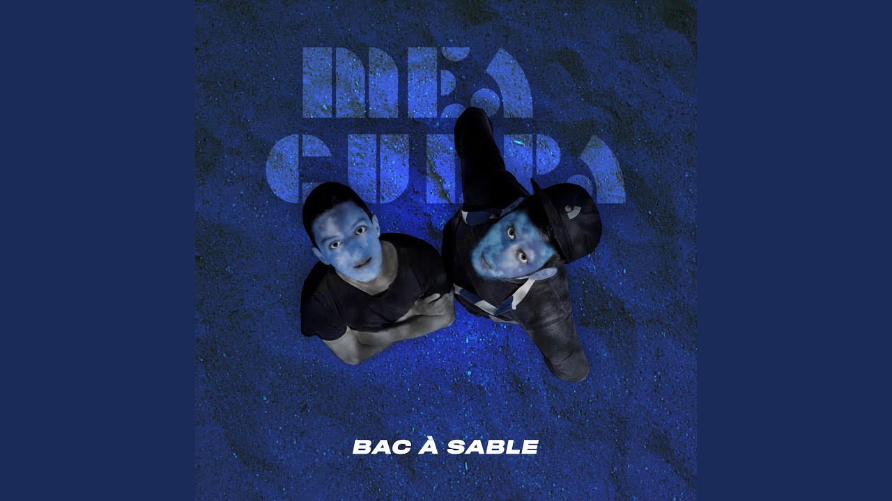 Rien de plus - YouTube Music