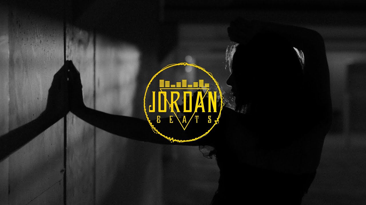 Hard Inspiring Rap Beat / Emotional Type | Strong | prod. Jordan Beats ...