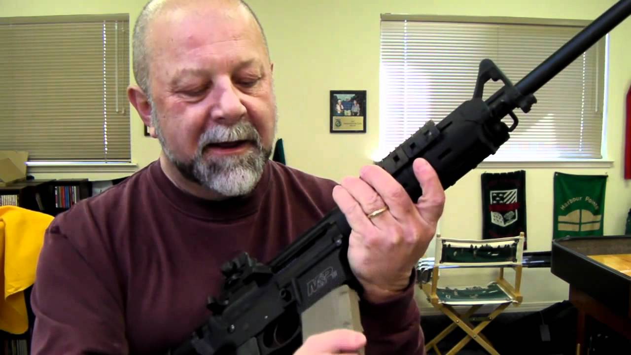 Thordson Customs Ultimate Bullet Button Tool, "Ingenuity Over Tyranny ...