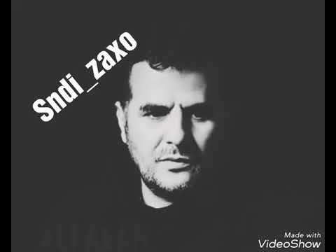 ١٢ شباط، ٢٠١٩