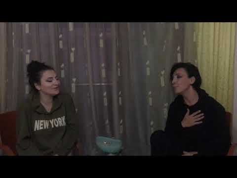 Nerdesin Sen Diğer Yarım