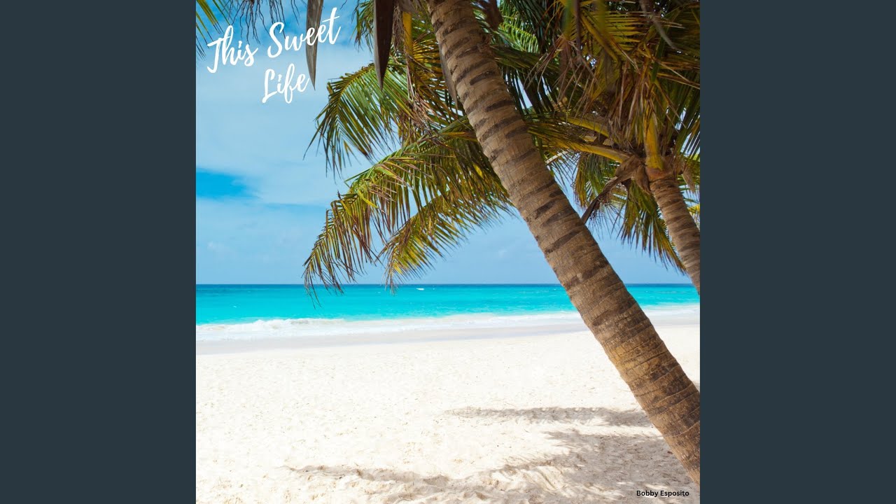 This Sweet Life - YouTube