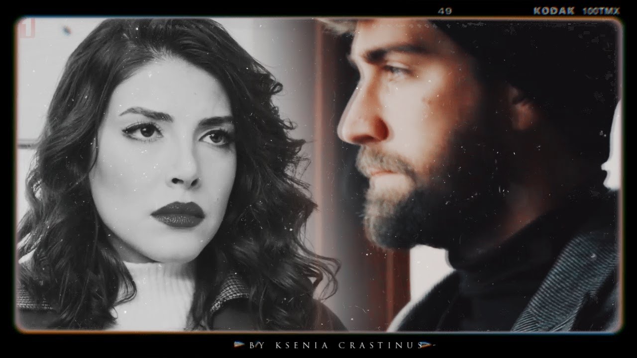 YagHaz & ZehSer Лондон-Париж - YouTube