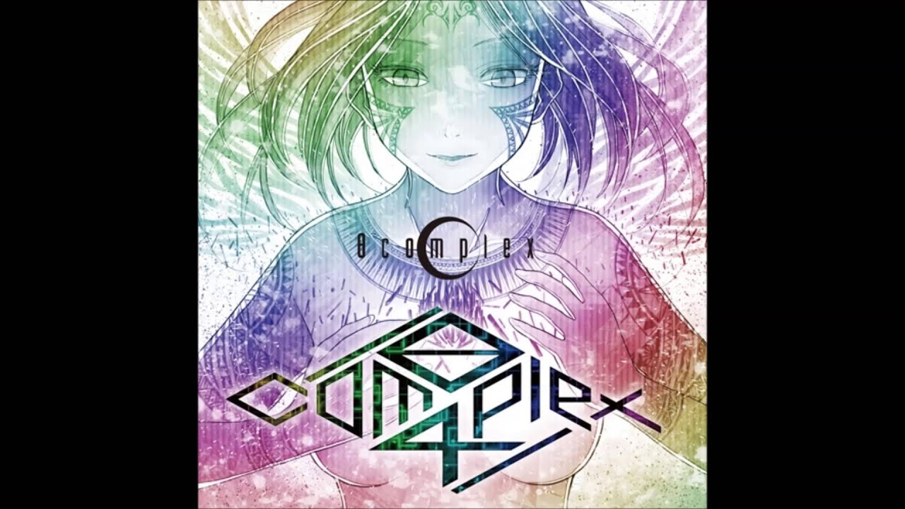 Shaman Cure-All - Degarashi - YouTube